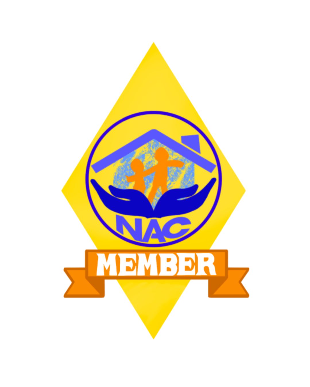 NAC-Member-Logo | The Harbor