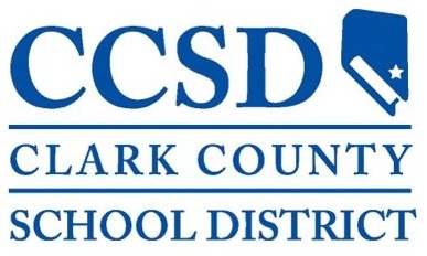 CCSD Logo | The Harbor